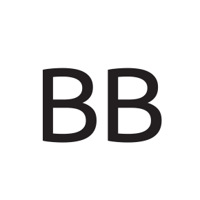 Quiz | BusinessBecause