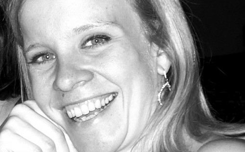 Why MBA: IE Business School