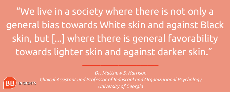 How Does Beauty Bias Play Out In The Workplace?