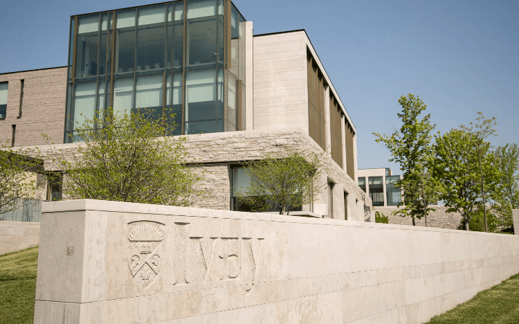 Canada Visa Requirements For MBA Students EXPLAINED