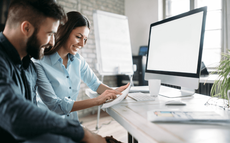 Masters In Business Analytics Salary INFOLEARNERS masters-in-business-analytics-salary-infolearners