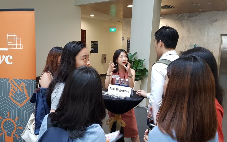 The 25 Best MBA Programs For Women