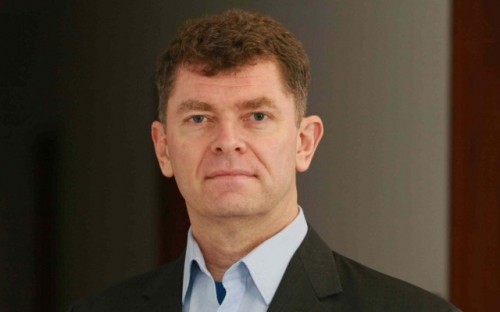 Can We Learn To Be Wise?