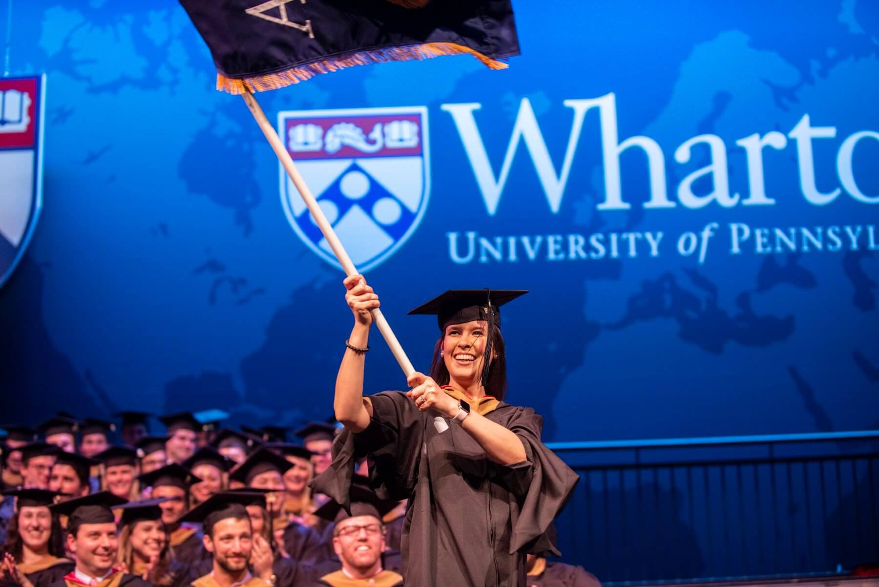 Who Are The M7 Business Schools?