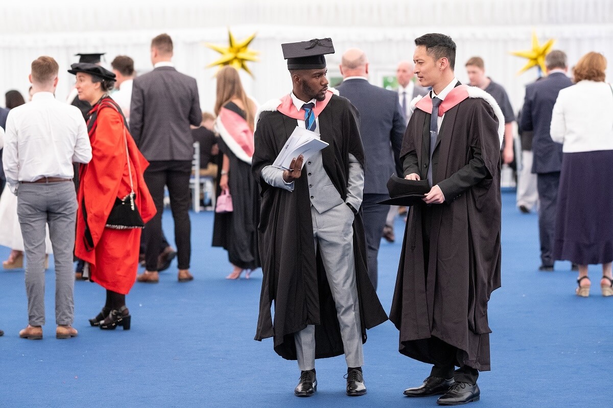 10 Accredited Online MBA Programs That Cost Less Than $30K