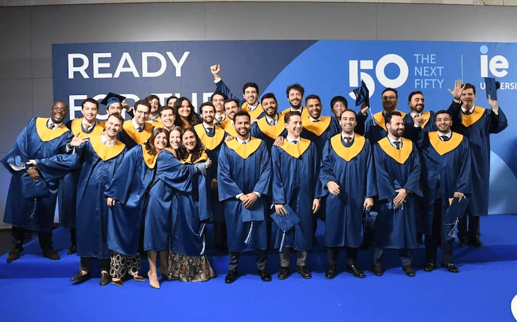 Financial Times Online MBA Ranking 2024 Review