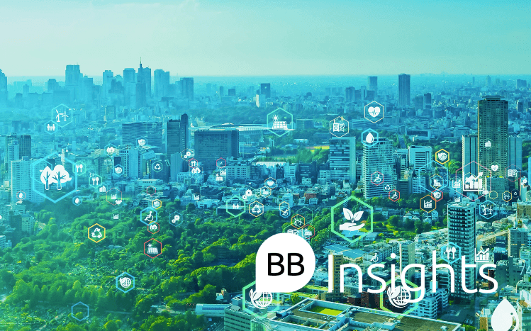 8 Emerging Industries For Growth