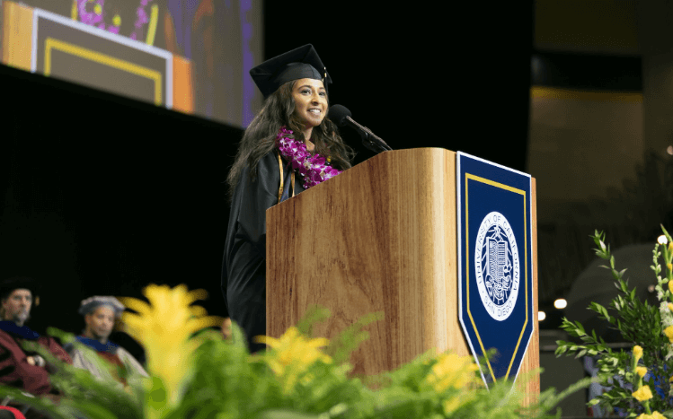 Shannon Cook - Journalist Profile - Intelligent Relations