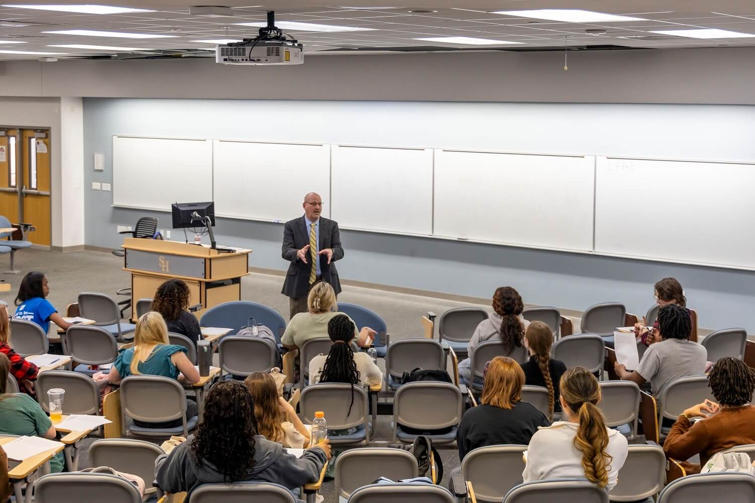 10 Most Affordable US Online MBA Programs