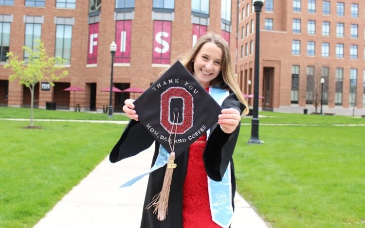 The 25 Best MBA Programs For Women