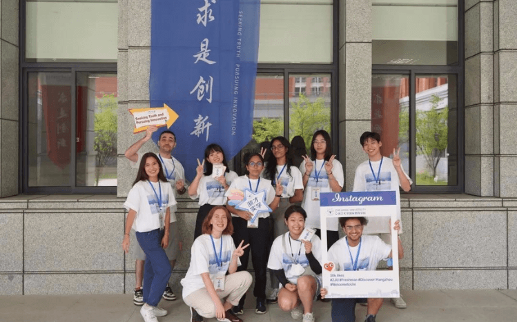 How Studying An MBA Will Enhance Your Innovation Skills