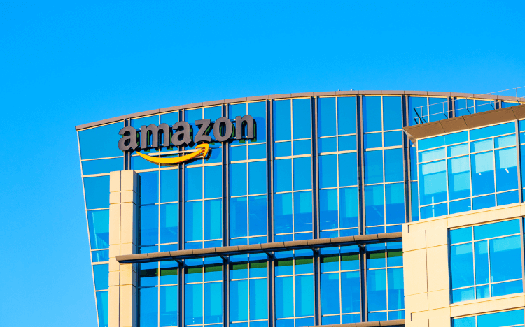 6 Best Amazon Jobs For 2024 + How Much They Pay | Amazon Salary