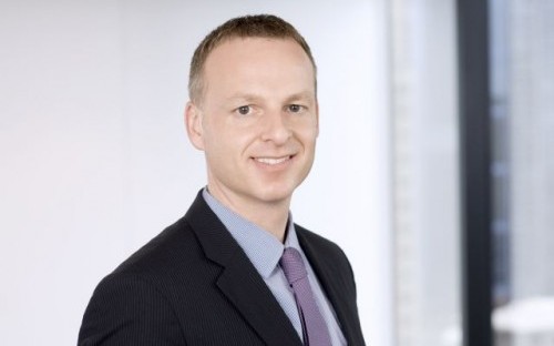 Inside View: Environmental Resources Management