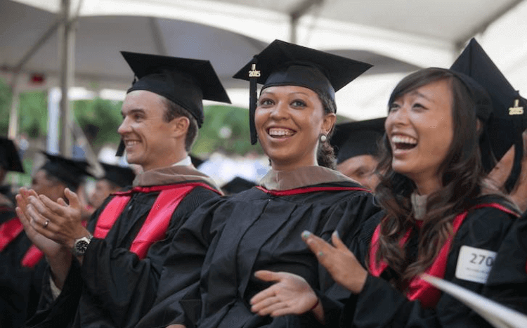 Who Are The M7 Business Schools?