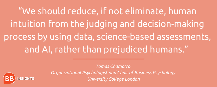 How Does Beauty Bias Play Out In The Workplace?