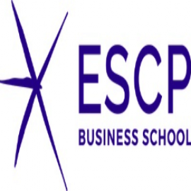 The World’s Best Executive MBA Programs