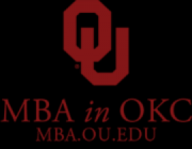 Types Of MBA Specializations | Explained