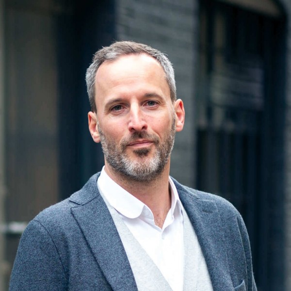 Inspiring and Informing Business School Decisions